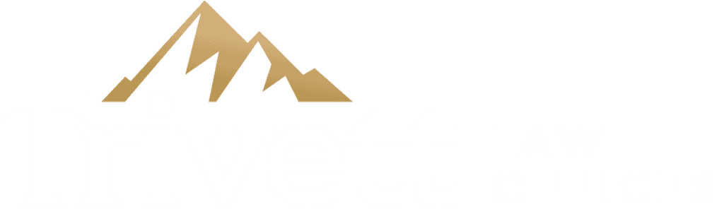 Trivett Law Offices | Helping Protect Your Rights & Your Future