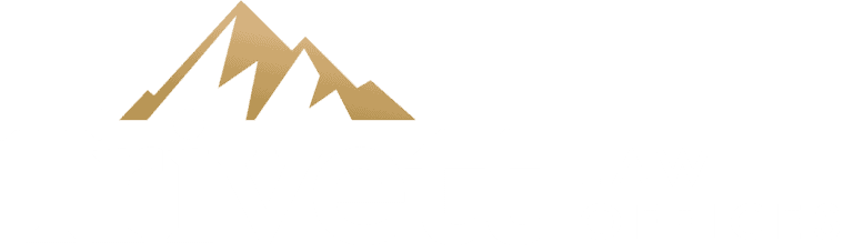 Trivett Law Offices | Helping Protect Your Rights & Your Future