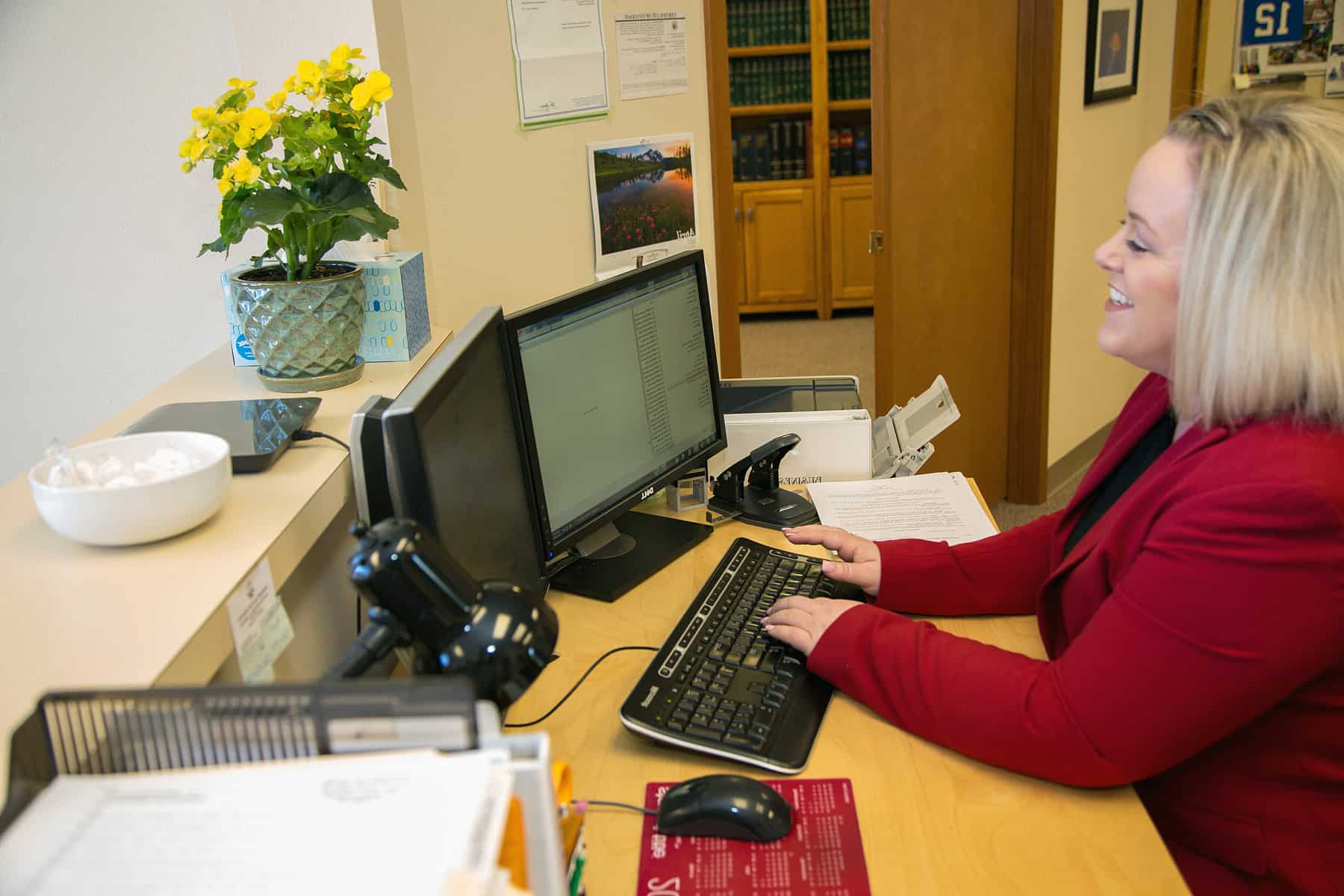 Trivett Law Offices | Helping Protect Your Rights & Your Future